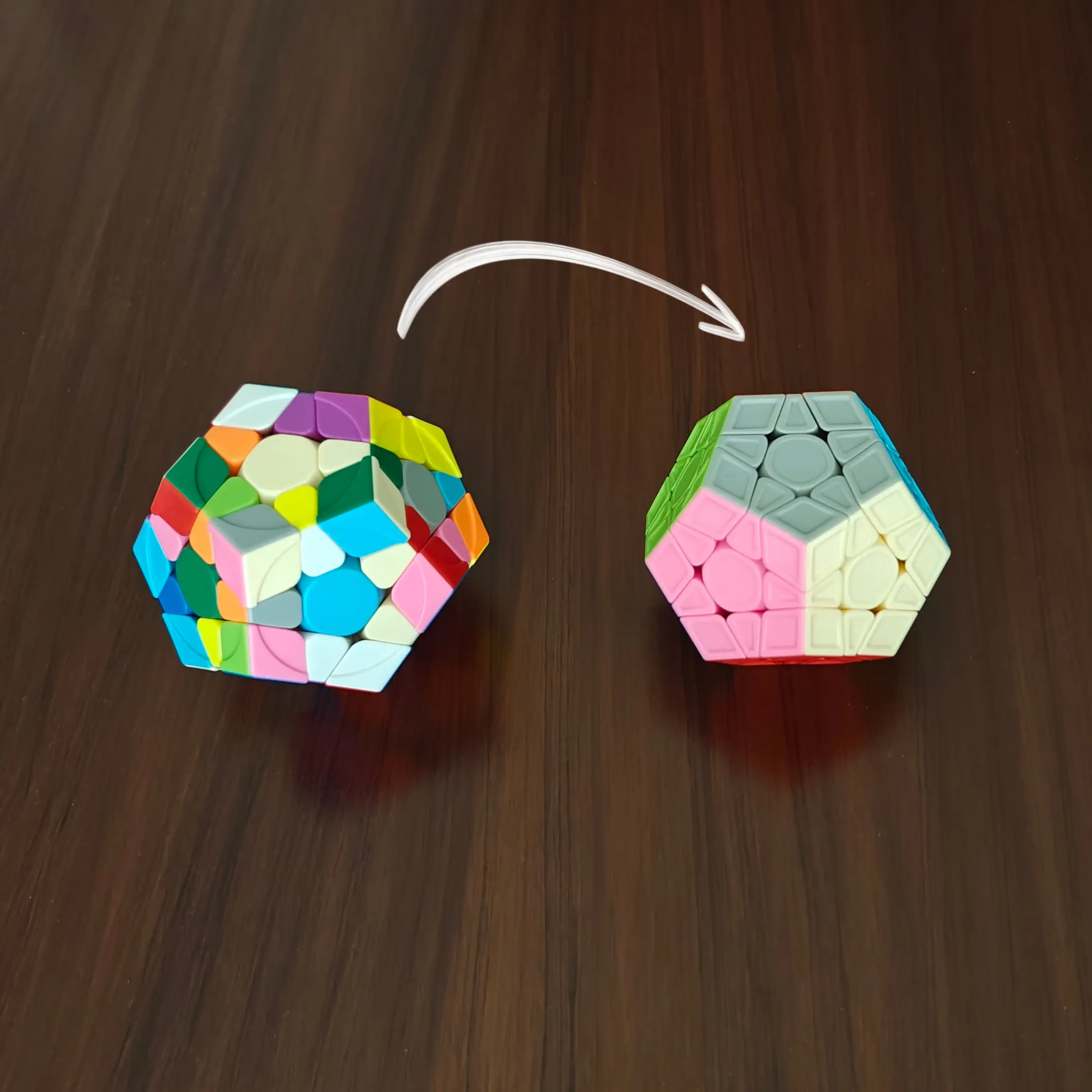 MindFormers